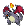 Modern Pokedex